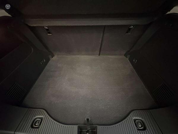 Pelēks Opel Mokka 2015 Marijampole, ar dzinēja tilpumu 1.60 L un nobraukumu 152 tūkst. km par 7250 €, foto 9 vietnē AUTOMOTO.COM.LV