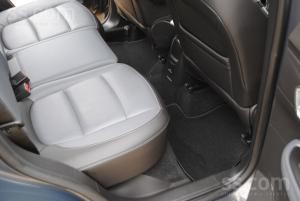 Pelēks Opel Mokka 2015 Rīga, ar dzinēja tilpumu 1.70 L un nobraukumu 215 tūkst. km par 6990 €, foto 12 vietnē AUTOMOTO.COM.LV
