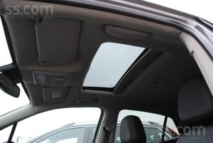 Pelēks Opel Mokka 2015 Rīga, ar dzinēja tilpumu 1.70 L un nobraukumu 215 tūkst. km par 6990 €, foto 28 vietnē AUTOMOTO.COM.LV