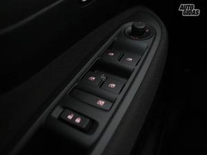 Серый Опель Mokka 2016 в Вильнюс, объемом двигателя 1.40 л и пробегом 131 тыс. км за 10799 €, фото 26 на AUTOMOTO.COM.LV