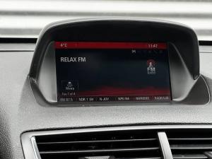 Pelēks Opel Mokka 2016 Rīga, ar dzinēja tilpumu 1.60 L un nobraukumu 124 tūkst. km par 7300 €, foto 19 vietnē AUTOMOTO.COM.LV