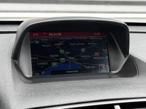 Pelēks Opel Mokka 2016 Rīga, ar dzinēja tilpumu 1.60 L un nobraukumu 124 tūkst. km par 7300 €, foto 22 vietnē AUTOMOTO.COM.LV