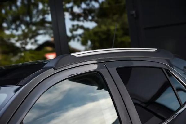 Серый Опель Mokka 2016 в Елгава, объемом двигателя 1.60 л и пробегом 217 тыс. км за 9700 €, фото 5 на AUTOMOTO.COM.LV
