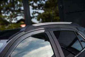 Серый Опель Mokka 2016 в Елгава, объемом двигателя 1.60 л и пробегом 217 тыс. км за 9700 €, фото 6 на AUTOMOTO.COM.LV
