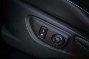 Серый Опель Mokka 2016 в Елгава, объемом двигателя 1.60 л и пробегом 217 тыс. км за 9700 €, фото 19 на AUTOMOTO.COM.LV