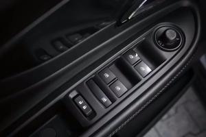 Серый Опель Mokka 2016 в Елгава, объемом двигателя 1.60 л и пробегом 217 тыс. км за 9700 €, фото 21 на AUTOMOTO.COM.LV