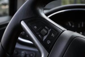 Серый Опель Mokka 2016 в Елгава, объемом двигателя 1.60 л и пробегом 217 тыс. км за 9700 €, фото 33 на AUTOMOTO.COM.LV
