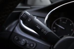Серый Опель Mokka 2016 в Елгава, объемом двигателя 1.60 л и пробегом 217 тыс. км за 9700 €, фото 34 на AUTOMOTO.COM.LV