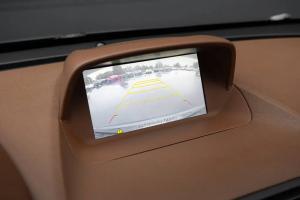 Pelēks Opel Mokka 2016 Jelgava, ar dzinēja tilpumu 1.60 L un nobraukumu 80 tūkst. km par 9950 €, foto 14 vietnē AUTOMOTO.COM.LV