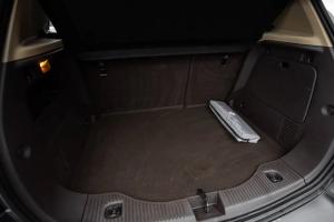 Pelēks Opel Mokka 2016 Jelgava, ar dzinēja tilpumu 1.60 L un nobraukumu 80 tūkst. km par 9950 €, foto 23 vietnē AUTOMOTO.COM.LV