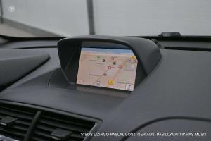 Серый Опель Mokka 2016 в Кретинга, объемом двигателя 1.60 л и пробегом 147 тыс. км за 8199 €, фото 29 на AUTOMOTO.COM.LV