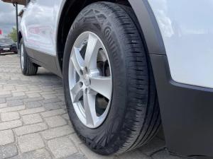 Grey Opel Mokka 2017 in Talsi, with an engine capacity of 1.60 L and mileage of 192 thousand km for 7600 €, photo 11 on AUTOMOTO.COM.LV
