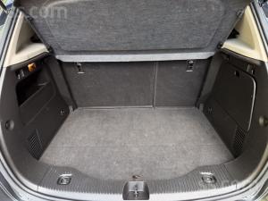Pelēks Opel Mokka 2018 Jelgava, ar dzinēja tilpumu 1.60 L un nobraukumu 177 tūkst. km par 7900 €, foto 11 vietnē AUTOMOTO.COM.LV