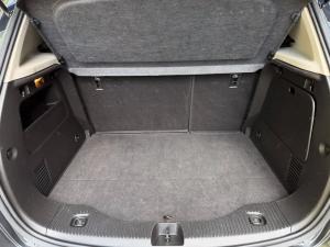 Pelēks Opel Mokka 2018 Jelgava, ar dzinēja tilpumu 1.60 L un nobraukumu 177 tūkst. km par 7900 €, foto 11 vietnē AUTOMOTO.COM.LV
