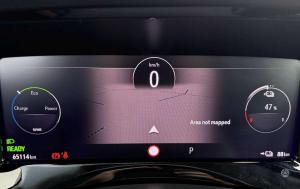 Pelēks Opel Mokka 2021 Kauņa, ar dzinēja tilpumu 0.00 L un nobraukumu 65 tūkst. km par 15300 €, foto 10 vietnē AUTOMOTO.COM.LV