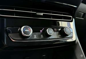 Pelēks Opel Mokka 2021 Kauņa, ar dzinēja tilpumu 0.00 L un nobraukumu 65 tūkst. km par 15300 €, foto 14 vietnē AUTOMOTO.COM.LV