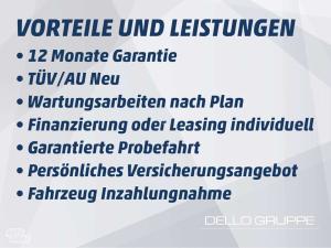 Серый Опель Mokka 2022 в Каунас, объемом двигателя 1.20 л и пробегом 36 тыс. км за 27540 €, фото 3 на AUTOMOTO.COM.LV