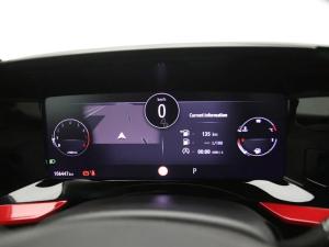 Pelēks Opel Mokka 2022 Viļņa, ar dzinēja tilpumu 1.20 L un nobraukumu 106 tūkst. km par 16199 €, foto 20 vietnē AUTOMOTO.COM.LV