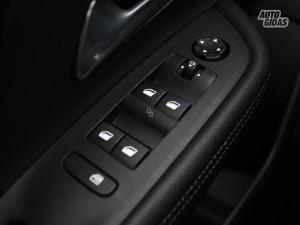 Pelēks Opel Mokka 2022 Viļņa, ar dzinēja tilpumu 1.20 L un nobraukumu 106 tūkst. km par 16199 €, foto 27 vietnē AUTOMOTO.COM.LV