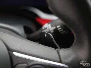 Pelēks Opel Mokka 2022 Viļņa, ar dzinēja tilpumu 1.20 L un nobraukumu 106 tūkst. km par 16199 €, foto 34 vietnē AUTOMOTO.COM.LV