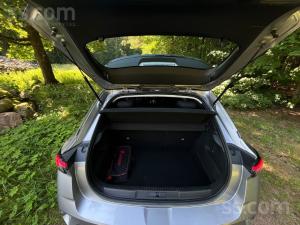 Pelēks Opel Mokka 2022 Kuldīga, ar dzinēja tilpumu 1.20 L un nobraukumu 58 tūkst. km par 13200 €, foto 8 vietnē AUTOMOTO.COM.LV