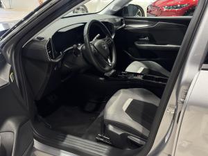Серый Опель Mokka 2022 в Рига, объемом двигателя 0.00 л и пробегом 37 тыс. км за 18990 €, фото 9 на AUTOMOTO.COM.LV