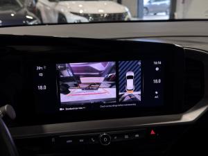 Серый Опель Mokka 2022 в Рига, объемом двигателя 0.00 л и пробегом 37 тыс. км за 18990 €, фото 22 на AUTOMOTO.COM.LV