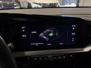 Серый Опель Mokka 2022 в Рига, объемом двигателя 0.00 л и пробегом 37 тыс. км за 18990 €, фото 24 на AUTOMOTO.COM.LV