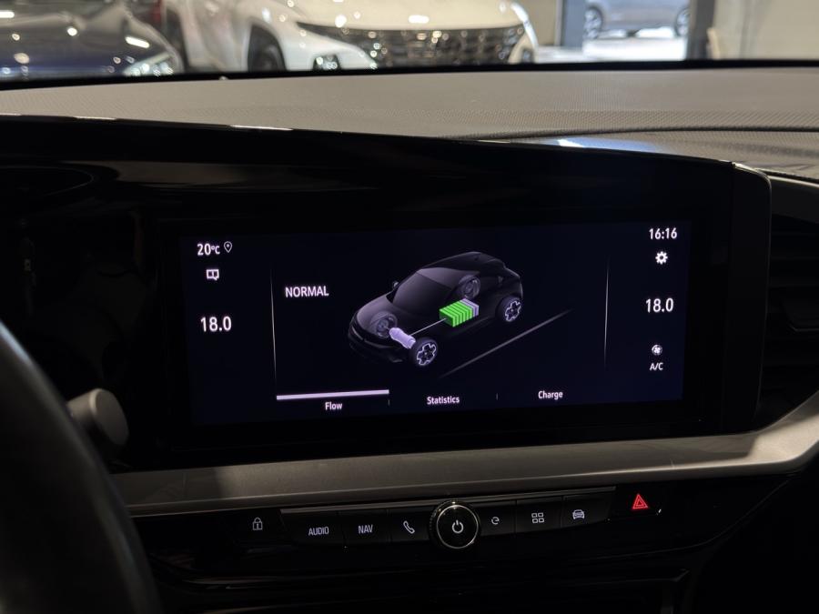 Серый Опель Mokka 2022 в Рига, объемом двигателя 0.00 л и пробегом 37 тыс. км за 18990 €, фото 24 на AUTOMOTO.COM.LV