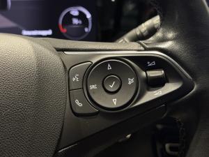 Серый Опель Mokka 2022 в Рига, объемом двигателя 0.00 л и пробегом 37 тыс. км за 18990 €, фото 29 на AUTOMOTO.COM.LV