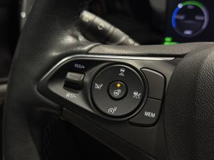Серый Опель Mokka 2022 в Рига, объемом двигателя 0.00 л и пробегом 37 тыс. км за 18990 €, фото 30 на AUTOMOTO.COM.LV