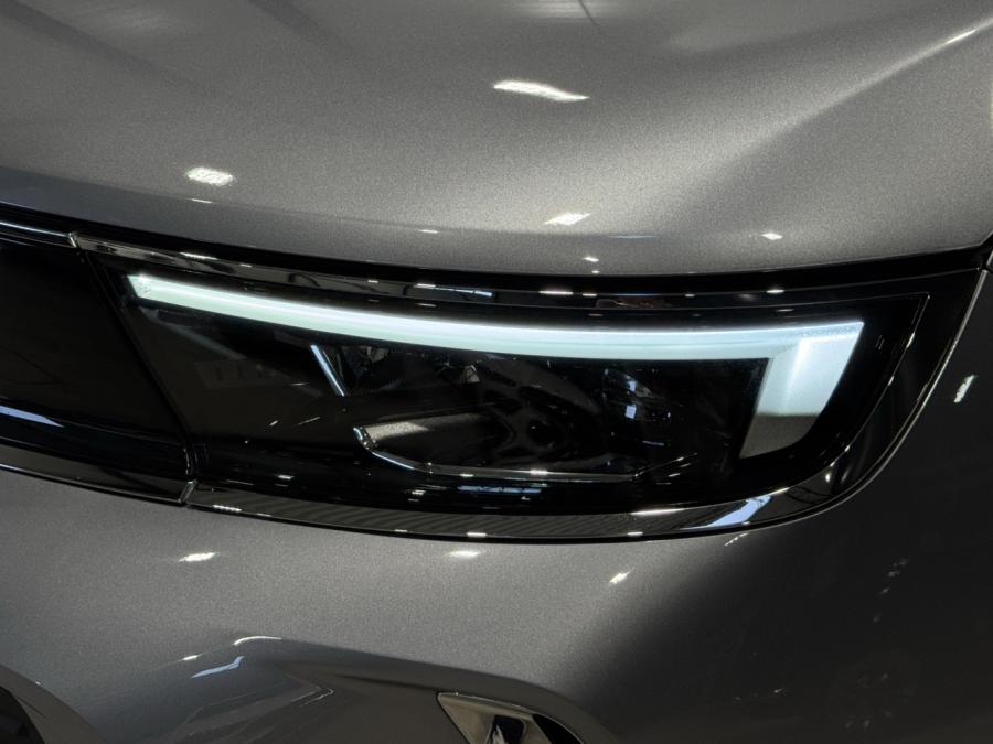 Серый Опель Mokka 2022 в Рига, объемом двигателя 0.00 л и пробегом 37 тыс. км за 18990 €, фото 31 на AUTOMOTO.COM.LV