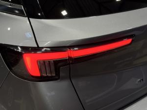 Серый Опель Mokka 2022 в Рига, объемом двигателя 0.00 л и пробегом 37 тыс. км за 18990 €, фото 32 на AUTOMOTO.COM.LV