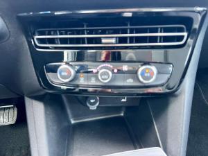 Pelēks Opel Mokka 2023 Marijampole, ar dzinēja tilpumu 1.20 L un nobraukumu 68 tūkst. km par 16698 €, foto 25 vietnē AUTOMOTO.COM.LV