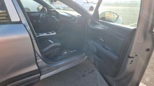Pelēks Opel Mokka 2023 Viļņa, ar dzinēja tilpumu 1.20 L un nobraukumu 0 tūkst. km par 16930 €, foto 13 vietnē AUTOMOTO.COM.LV