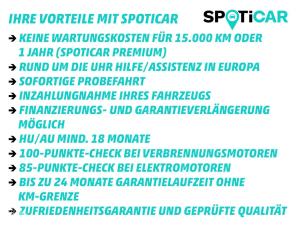 Grey Opel Mokka 2024 in Kaunas, with an engine capacity of 1.20 L and mileage of 17 thousand km for 23420 €, photo 15 on AUTOMOTO.COM.LV