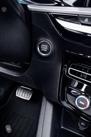 Pelēks Opel Mokka 2026 Marijampole, ar dzinēja tilpumu 1.20 L un nobraukumu 24 tūkst. km par 16698 €, foto 19 vietnē AUTOMOTO.COM.LV