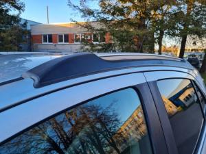 Pelēks Opel Mokka 2014 Ogre, ar dzinēja tilpumu 1.70 L un nobraukumu 198 tūkst. km par 6470 €, foto 10 vietnē AUTOMOTO.COM.LV