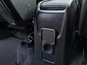 Pelēks Opel Mokka 2014 Ogre, ar dzinēja tilpumu 1.70 L un nobraukumu 198 tūkst. km par 6470 €, foto 18 vietnē AUTOMOTO.COM.LV