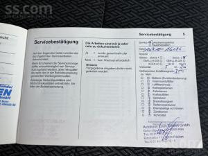 Pelēks Opel Mokka 2017 Talsi, ar dzinēja tilpumu 1.60 L un nobraukumu 178 tūkst. km par 9990 €, foto 19 vietnē AUTOMOTO.COM.LV