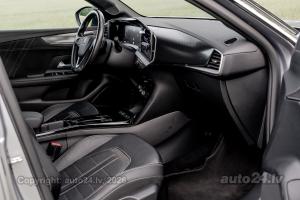 Серый Опель Mokka 2021 в Пярну, объемом двигателя 1.20 л и пробегом 81 тыс. км за 16400 €, фото 16 на AUTOMOTO.COM.LV