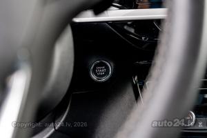 Серый Опель Mokka 2021 в Пярну, объемом двигателя 1.20 л и пробегом 81 тыс. км за 16400 €, фото 18 на AUTOMOTO.COM.LV