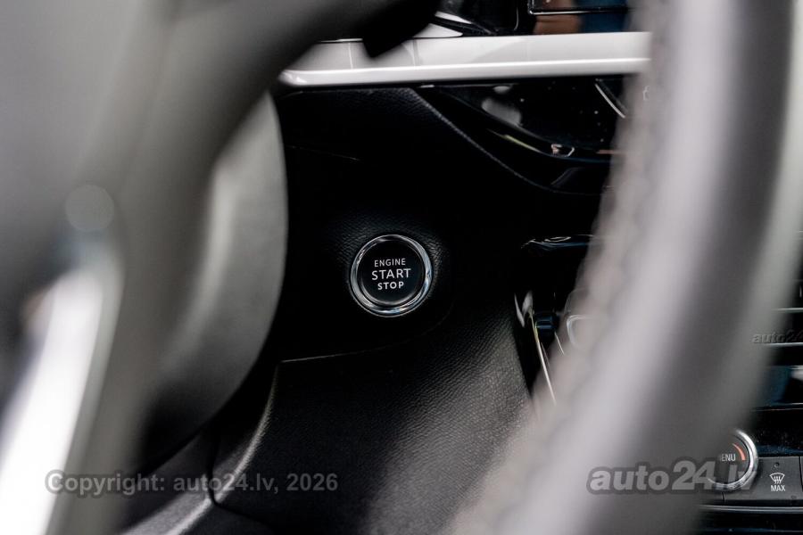 Серый Опель Mokka 2021 в Пярну, объемом двигателя 1.20 л и пробегом 81 тыс. км за 16400 €, фото 18 на AUTOMOTO.COM.LV