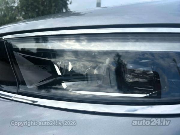 Opel Mokka 2022 Tartu vietnē Pelēks Opel Mokka 2022 Tartu, ar dzinēja tilpumu 0.00 L un nobraukumu 39 tūkst. km par 18790 €, foto 10 vietnē AUTOMOTO.COM.LV