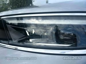 Grey Opel Mokka 2022 in Tartu, with an engine capacity of 0.00 L and mileage of 39 thousand km for 18790 €, photo 10 on AUTOMOTO.COM.LV