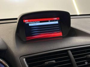 Oranžs Opel Mokka 2016 Marijampole, ar dzinēja tilpumu 1.60 L un nobraukumu 158 tūkst. km par 6750 €, foto 4 vietnē AUTOMOTO.COM.LV