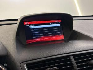 Oranžs Opel Mokka 2016 Marijampole, ar dzinēja tilpumu 1.60 L un nobraukumu 158 tūkst. km par 6750 €, foto 8 vietnē AUTOMOTO.COM.LV