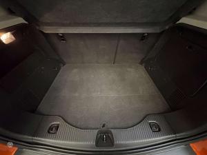 Oranžs Opel Mokka 2016 Marijampole, ar dzinēja tilpumu 1.60 L un nobraukumu 158 tūkst. km par 6750 €, foto 27 vietnē AUTOMOTO.COM.LV