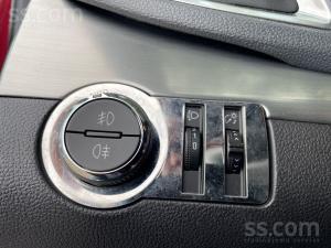 Sarkans Opel Mokka 2013 Rīga, ar dzinēja tilpumu 1.70 L un nobraukumu 0 tūkst. km par 6990 €, foto 31 vietnē AUTOMOTO.COM.LV