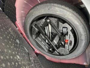 Красный Опель Mokka 2014 в Алитус, объемом двигателя 1.69 л и пробегом 201 тыс. км за 7350 €, фото 15 на AUTOMOTO.COM.LV